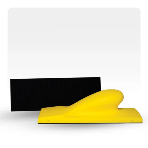 SUMAX Hand Block 70mm x 127mm – Sumax Engineering Limited