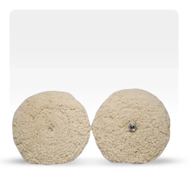 Double Sided Compounding Pad – Sumax Engineering Limited