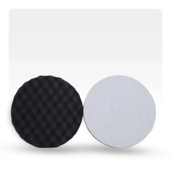 Grey Ret Curve Pad – Sumax Engineering Limited