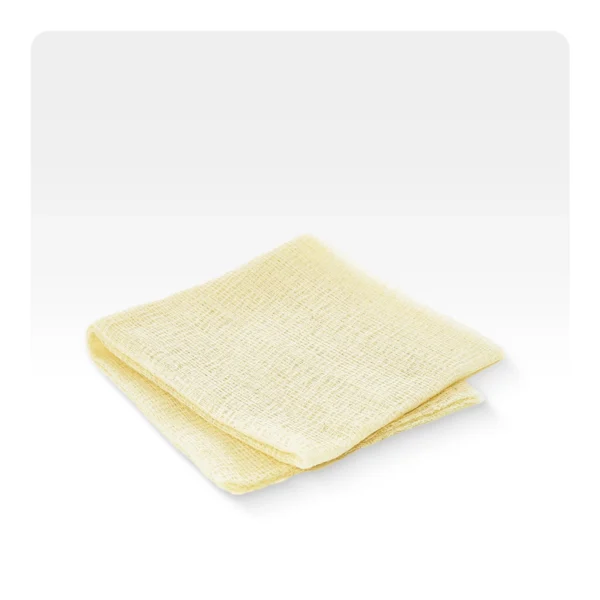 Tack Cloth Ultimate Clean for a Flawless Finish – Sumax Engineering Limited